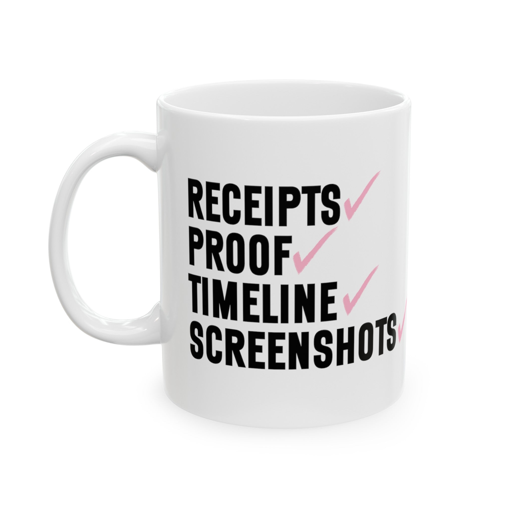 Receipts, proof, timeline, screenshots - RHOSLC - Real Housewives - Re ...